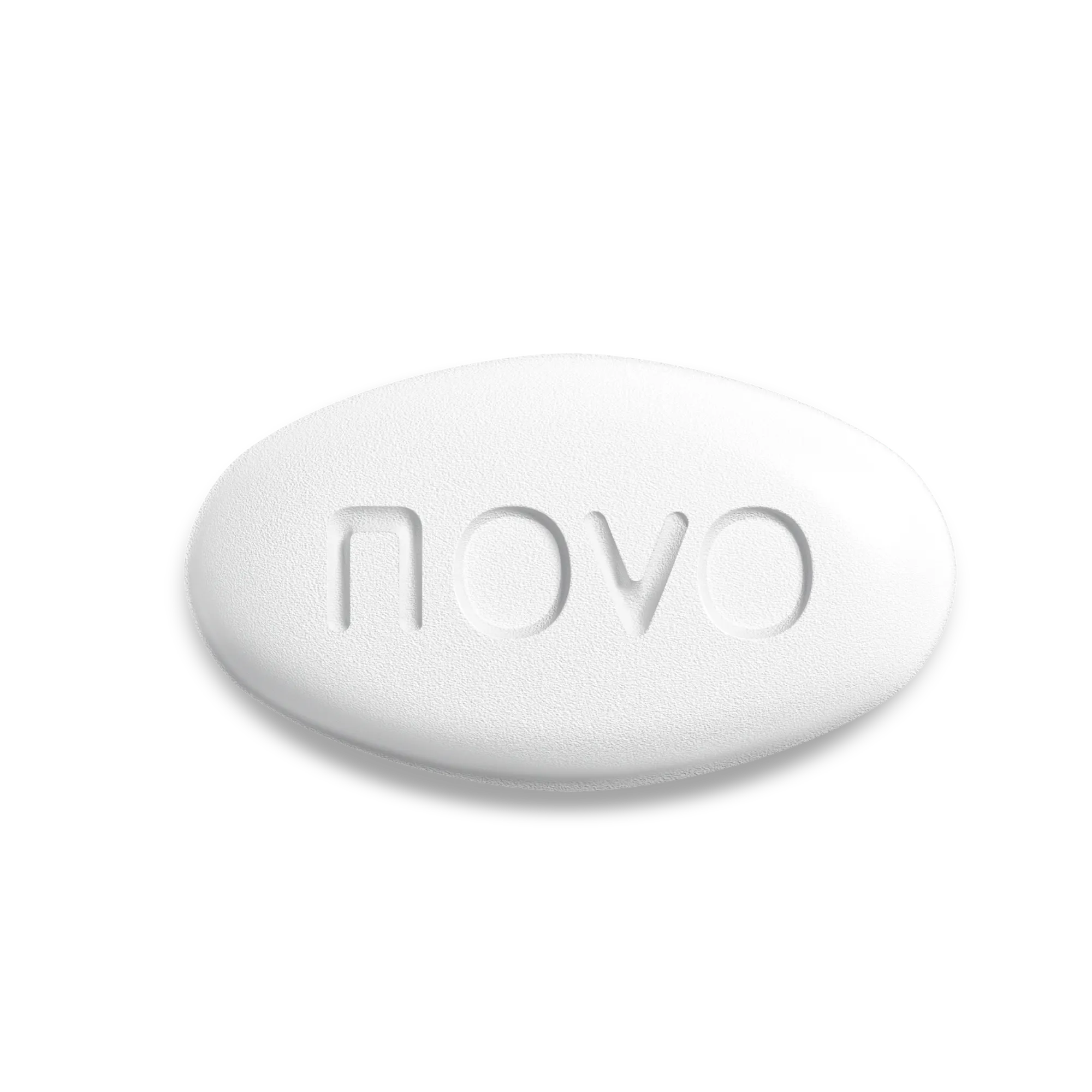Wegovy Pill Price Comparison UK (2026): Cheapest Providers | medino