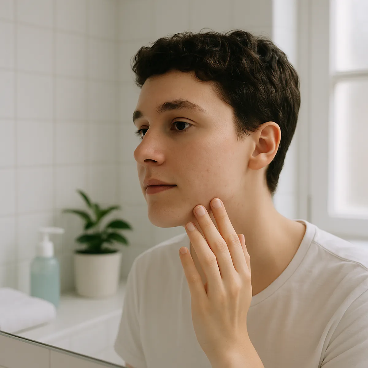 Acnecide for Acne: Real User Experiences, Side Effects, and How to Use ...
