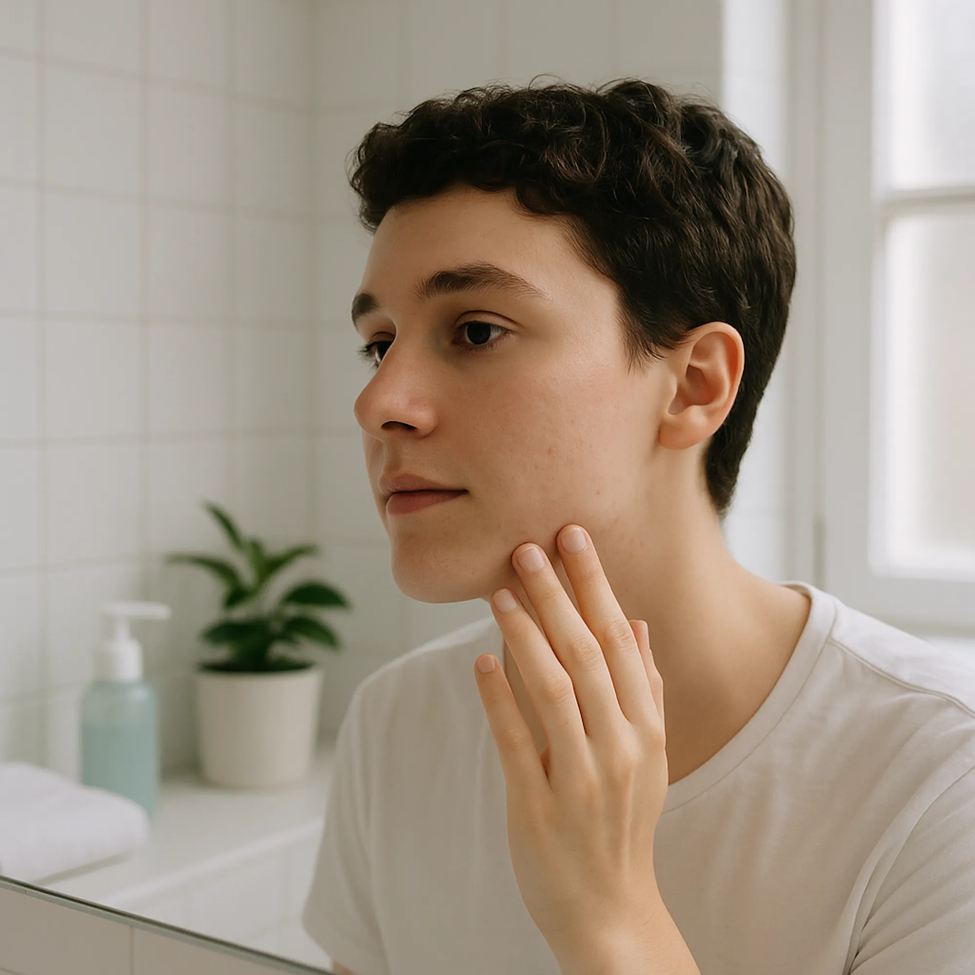 Acnecide for Acne: Real User Experiences, Side Effects, and How to Use ...