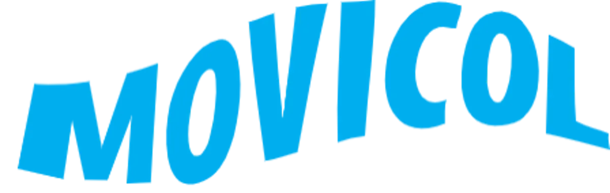 How Long Does it Take for Movicol to Work? | medino