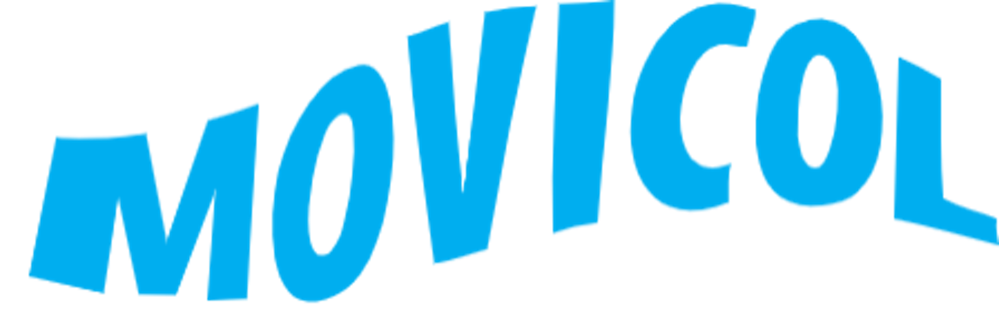 How Long Does it Take for Movicol to Work? | medino