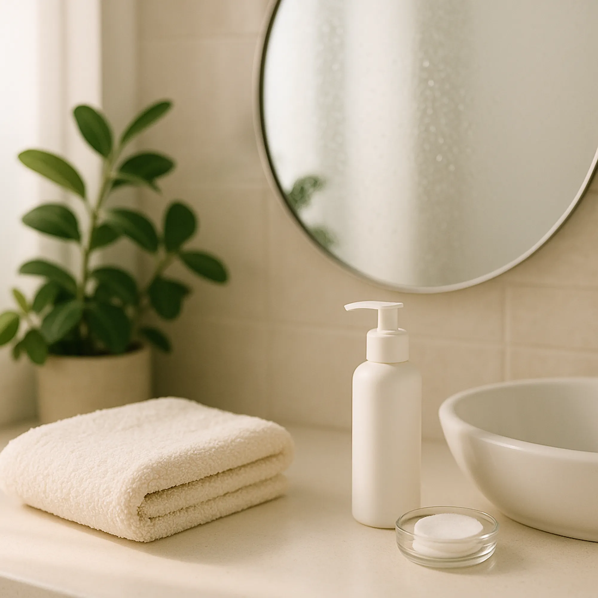 Finacea for Acne: What Real Users Say About Results, Side Effects and ...