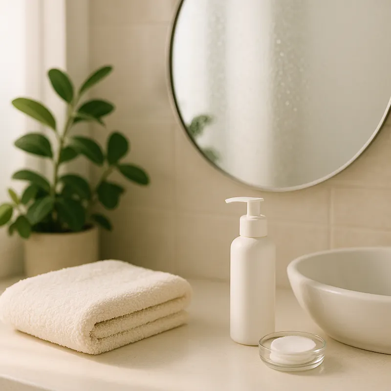 Finacea for Acne: What Real Users Say About Results, Side Effects and ...