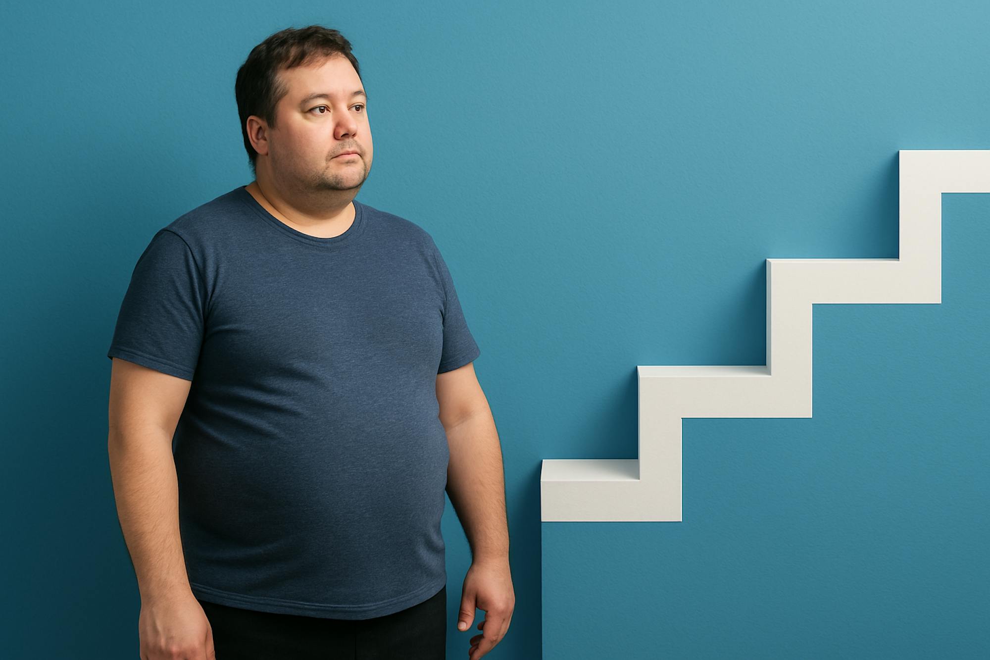 Hitting a Plateau on Wegovy | medino