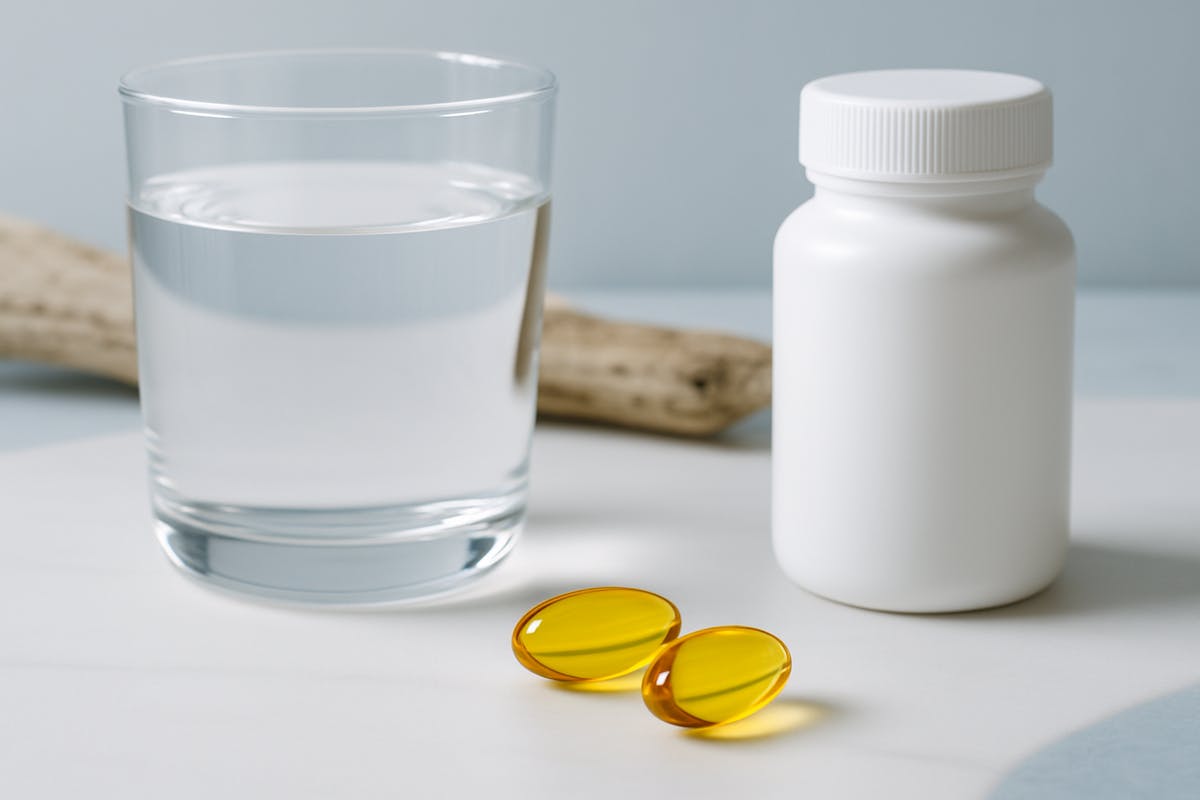 Minami Omega-3: What Real Users Are Saying | medino