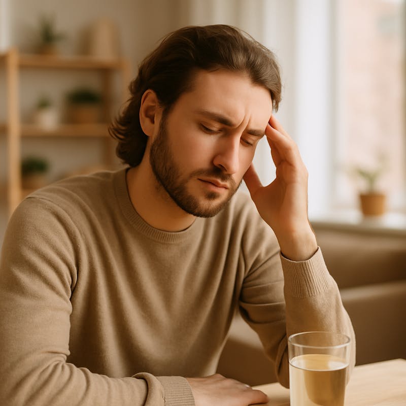 Mounjaro and Migraines: Why Some Users Get Relief | medino