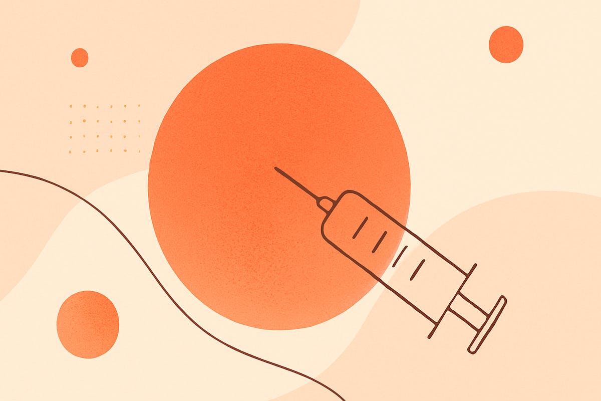Mounjaro Injection Site Reactions | medino
