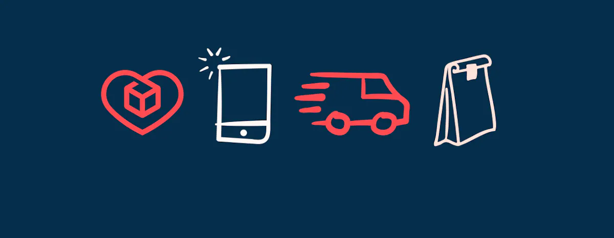 Electronic Private Prescription ID | medino