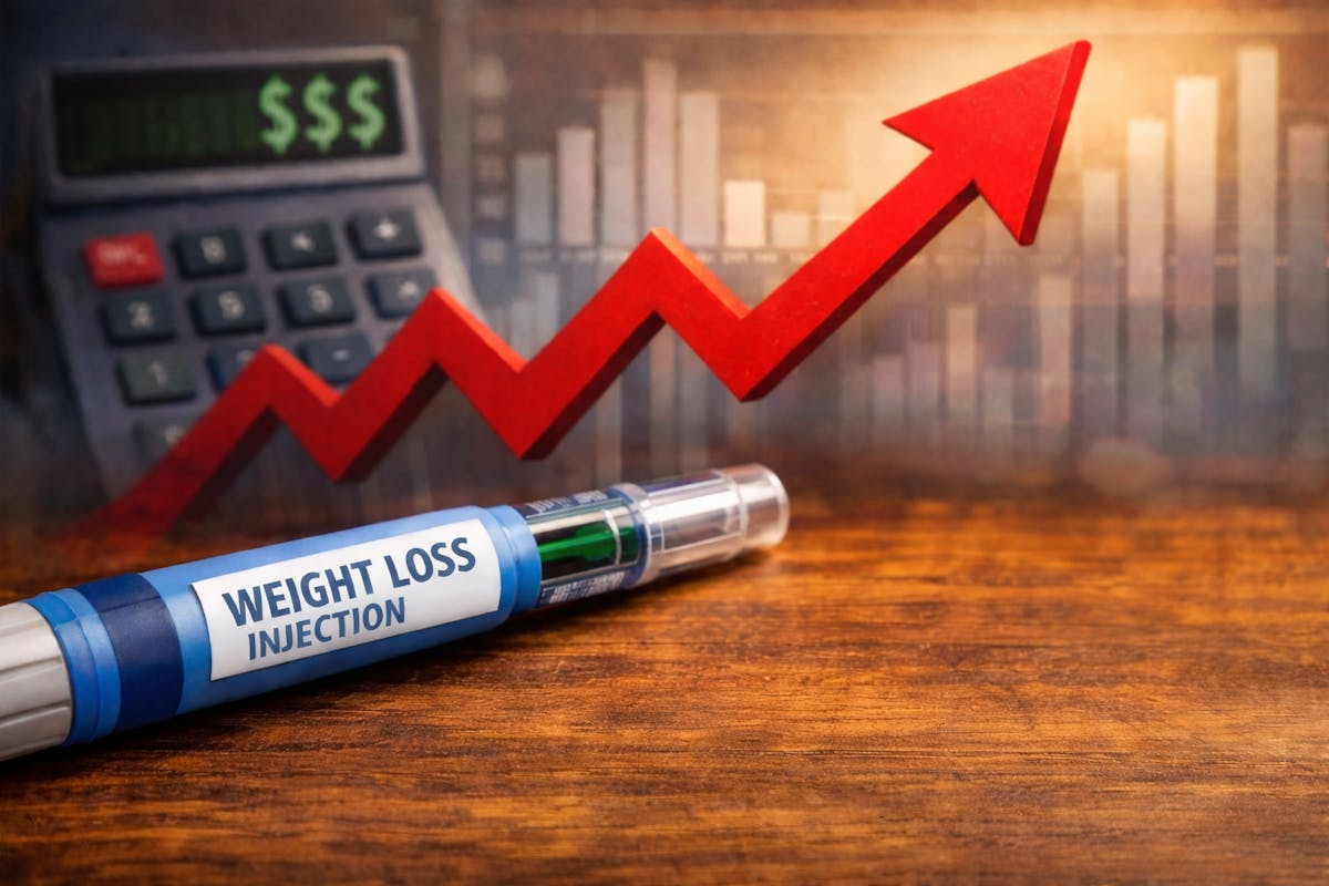 Will the Price of Weightloss Medication Continue to Increase? | medino
