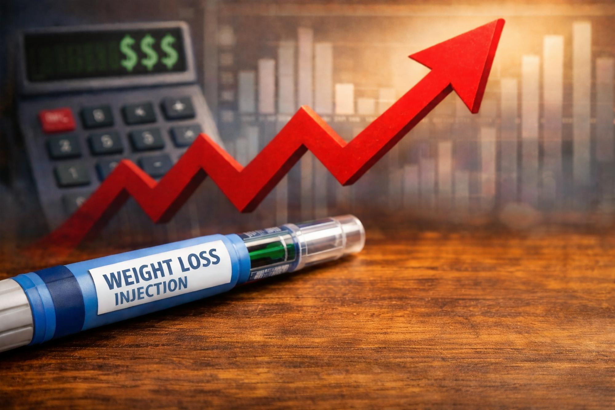 Will the Price of Weightloss Medication Continue to Increase? | medino