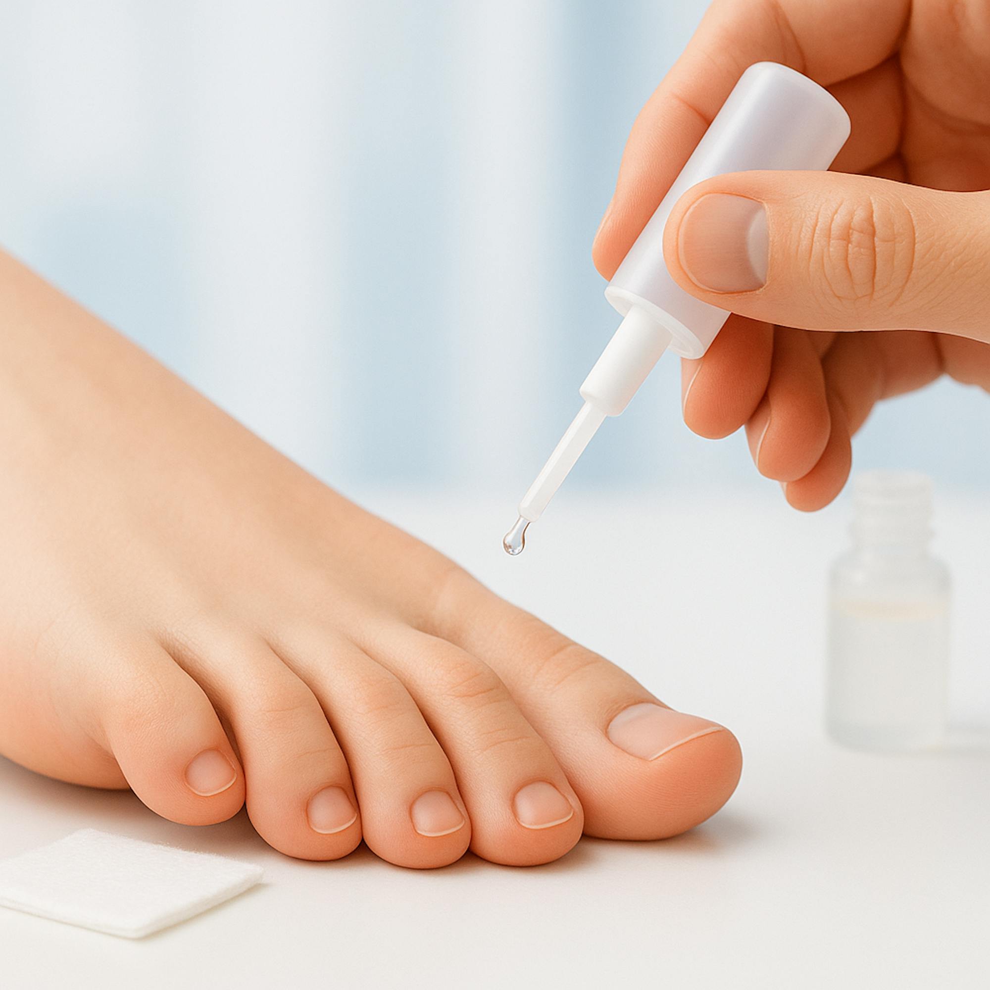 Salactol for Warts and Verrucas: Does It Really Work? | medino