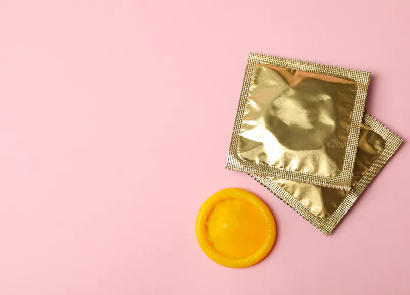Why is sexual health important? | medino