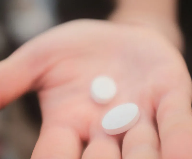 Sildenafil Reviews: Does It Really Work? | medino