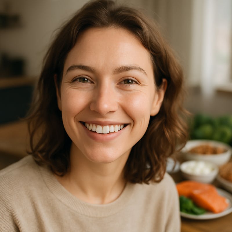 Skin Improvements on Mounjaro: Unexpected Benefits | medino