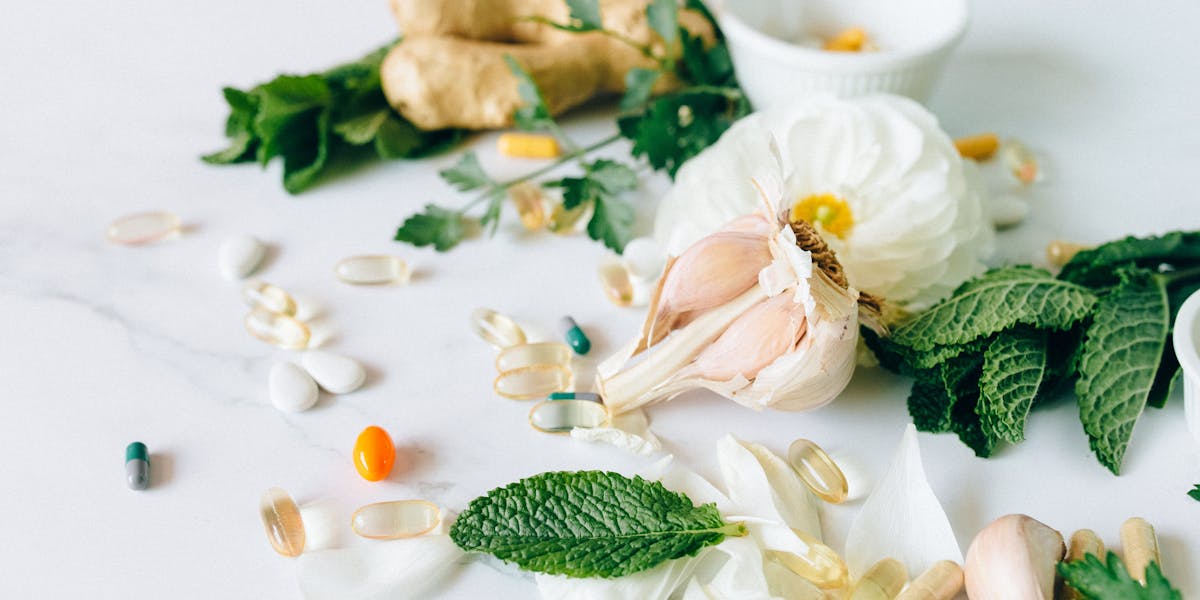 Black Walnut & Wormwood | medino