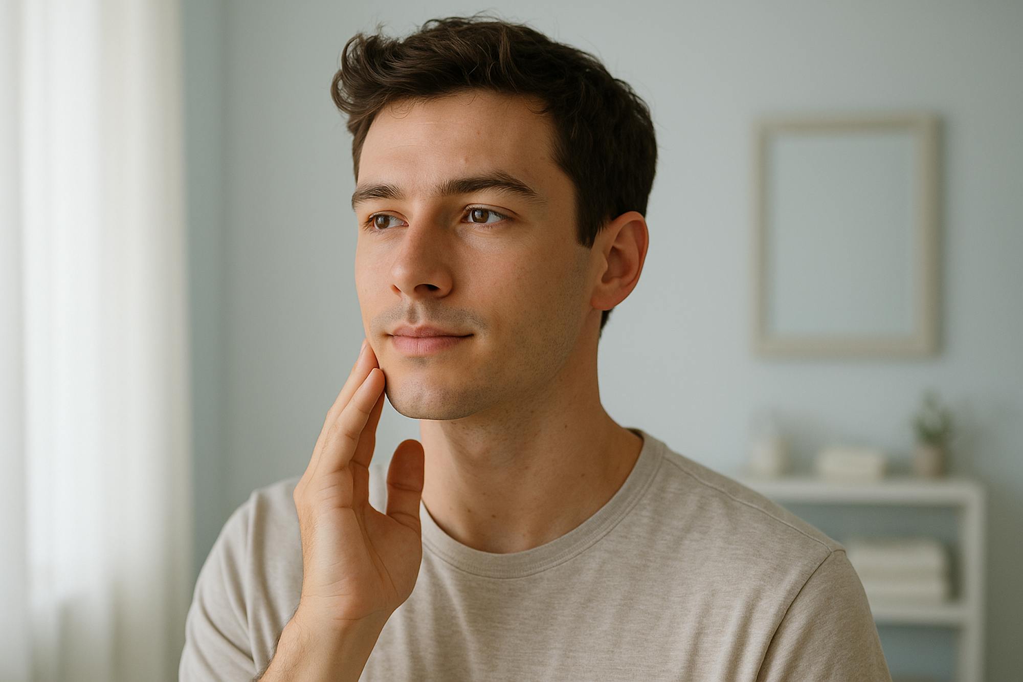 Treclin for Acne: Real User Experiences and What to Expect | medino