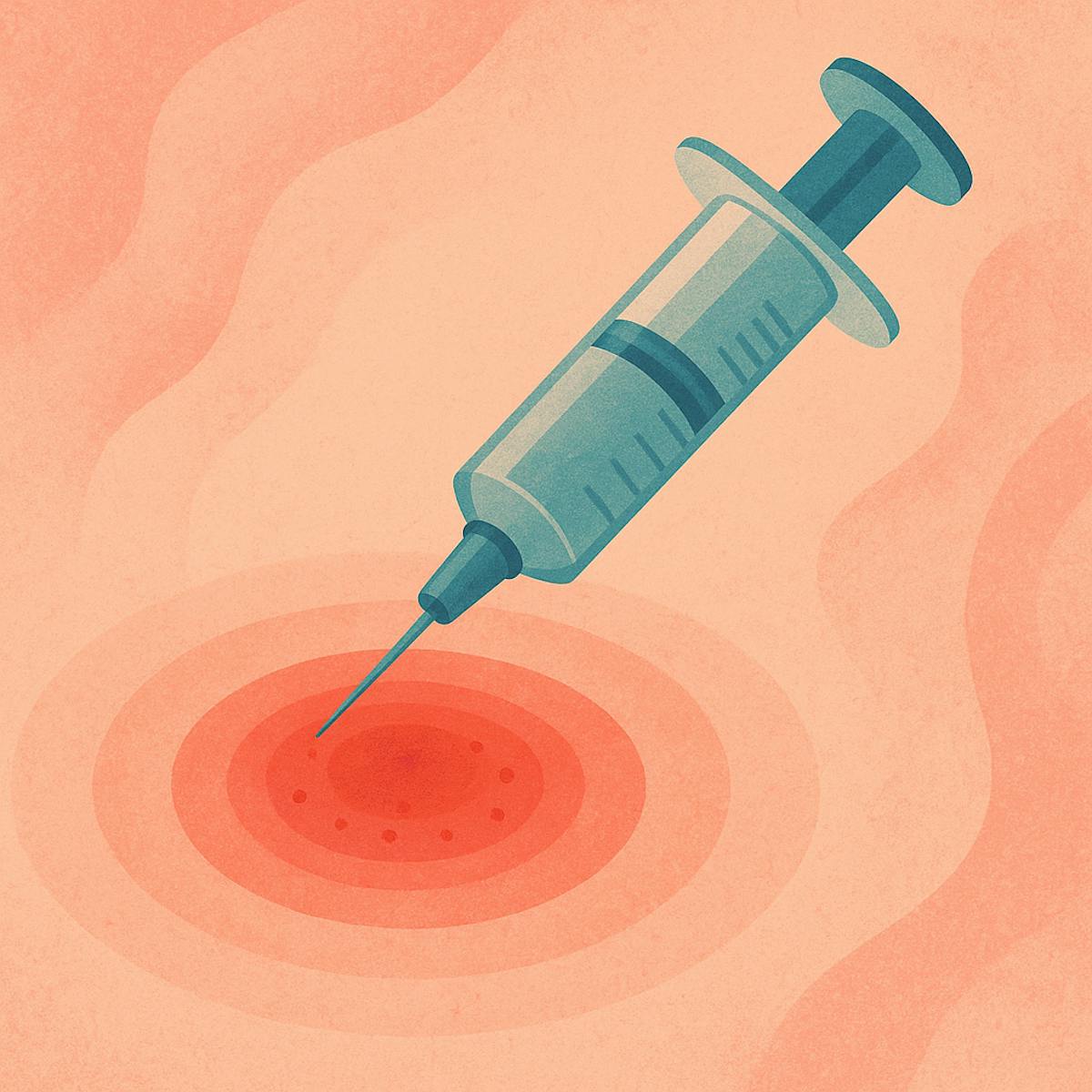 Wegovy and Injection Site Reactions: What Patients Are Saying | medino