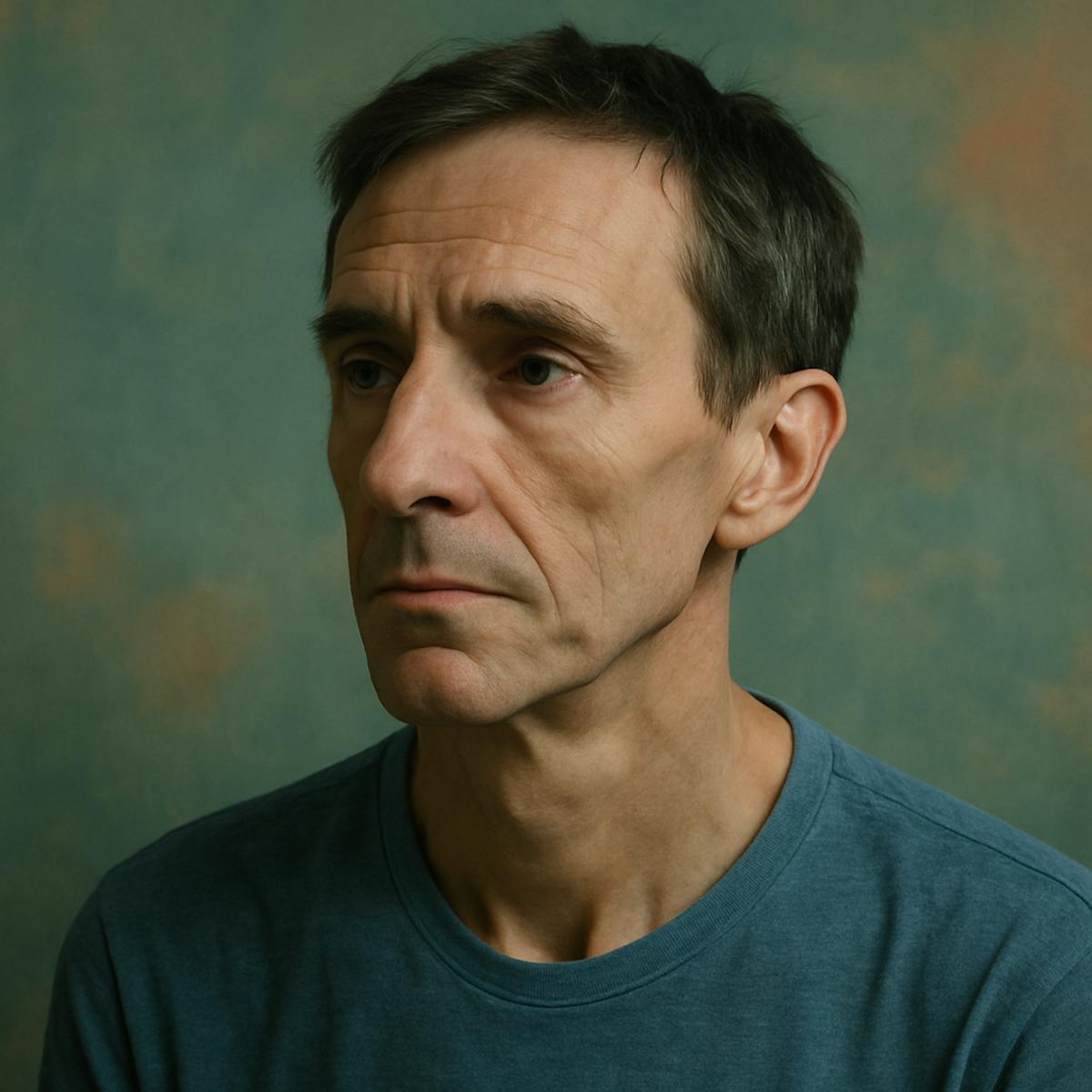 Wegovy Face | medino