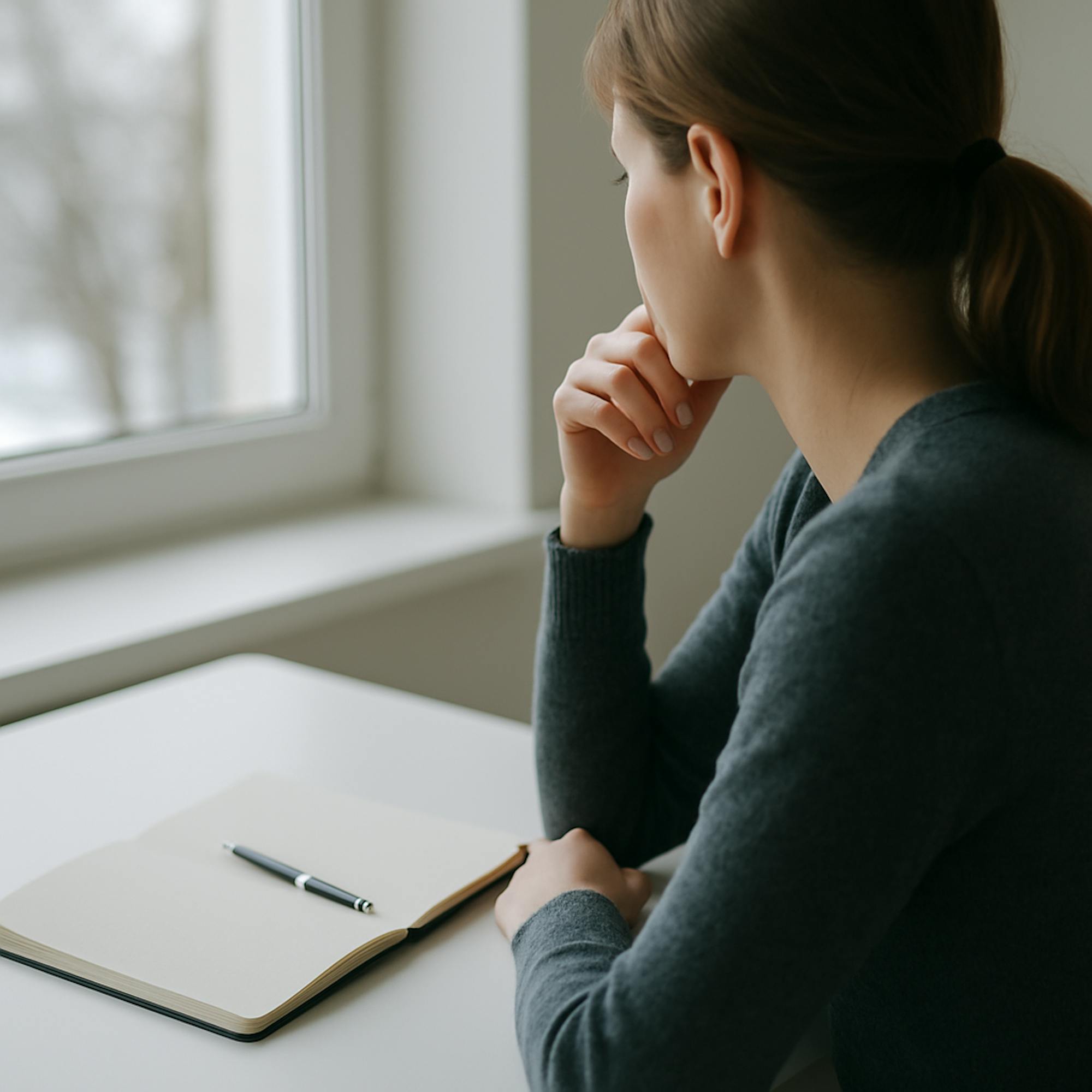 When to Move from 2.5mg to 5mg Mounjaro: Signs You're Ready | medino